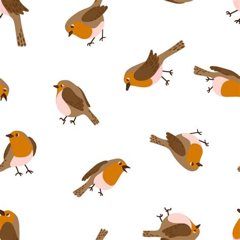 Bird Texture Vector Art Icons And Graphics For Free Download