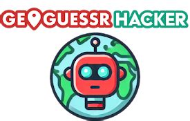 Open Guessr Cheat Chrome Web Store