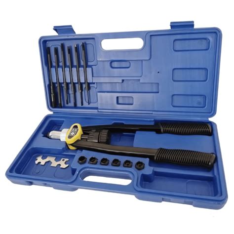 РАЧЕН АЛАТ И ОПРЕМА