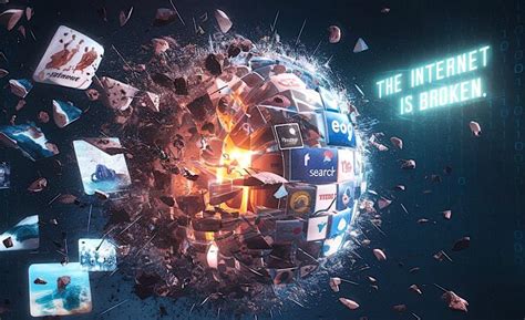 Crowdstrike Breaks The Internet And Generative Ai Gets The Side Eye Siliconangle