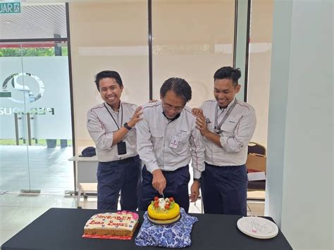 firdaus yusuf on linkedin grateful peroduaglobal