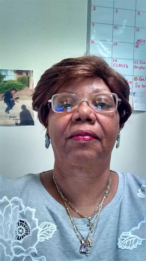 Storage Emulated DCIM Camera IMG HDR West End Community Foundation Inc