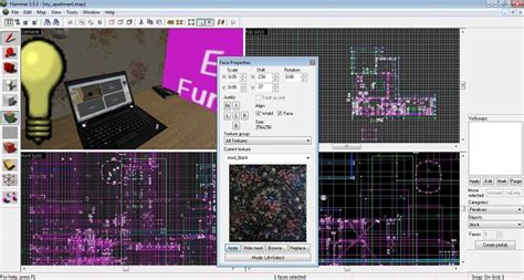 Valve Hammer Editor 3 5 3 File Goldsource Data Base Mod For Half Life ModDB