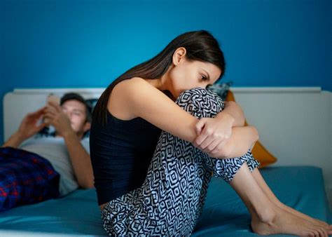 9 dấu hiệu suy thận ở nữ giới chị em chớ nên chủ quan