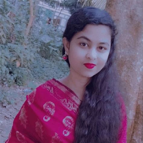 nazifa islam tithy begum badrunnessa govt girls college dhaka