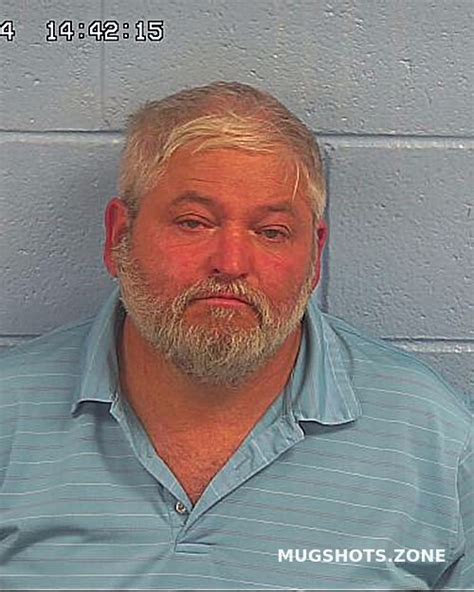 Vonbartheld Delano Roosevelt 03312024 Etowah County Mugshots Zone