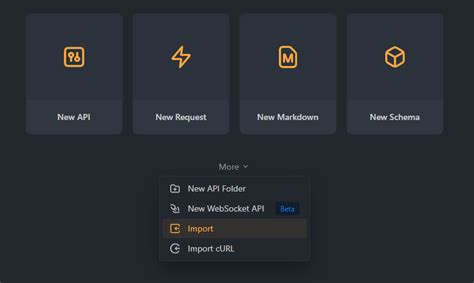 How To Optimize Jmeter Performance Testing Best Practice