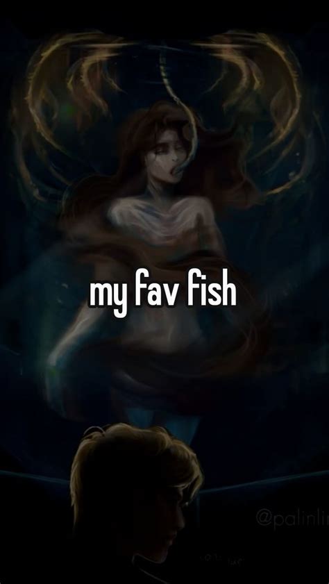 Emmaline My Fishyyyyy Shatter Me Series Shatter Me Quotes Book Memes