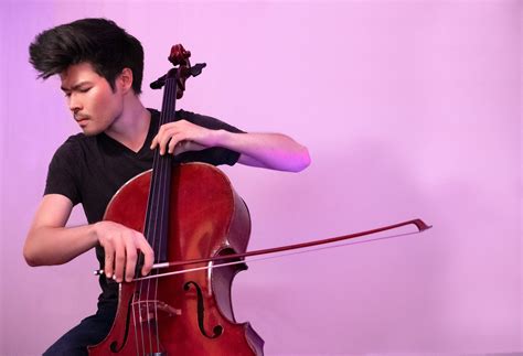 Philip Sheegog — Metropolis Ensemble