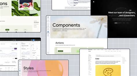 تفاوت Ui و Ux چیست؟ چه اهمیتی در طراحی سایت دارند؟ کارینو