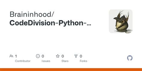 Codedivision Python Datavisualisationwithmatplotlibipynb At Main