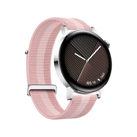 华为(HUAWEI)数码产品WATCH GT 3 MIL-B19报价_参数_图片_视频_怎么样_问答-苏宁易购