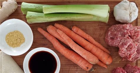 The Discord Cookbook
