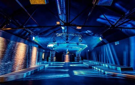 Nightclub Dance Floor Nightclub Design Night Club Dance Night Club
