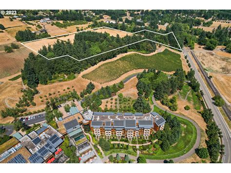3809 N Springbrook Rd Newberg Or 97132 Mls 23471738 Premiere