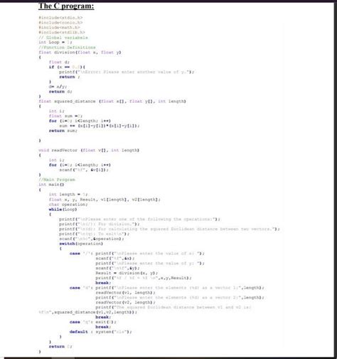 Solved Course Computer Architecture Chegg