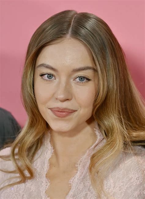 That Is Why We Love Aimee Aimee Lou Woods Alleged Comment On Sydney