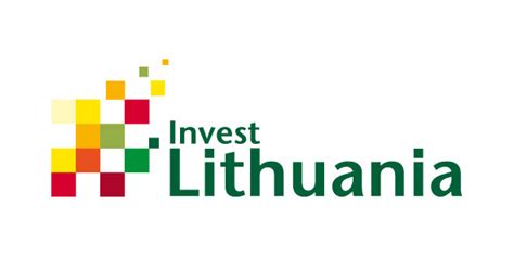 Lithuania Introduces Remote Fintech Licensing Fintech In Baltic