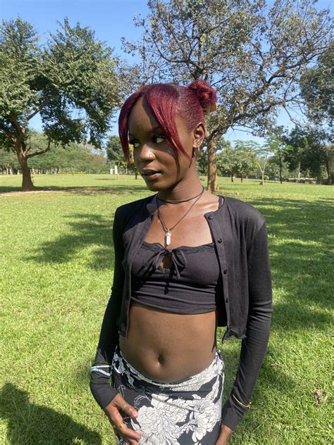 Sexy Sage On Twitter