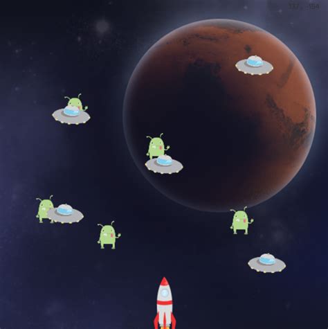 Python Part 2 Codesters Curriculum