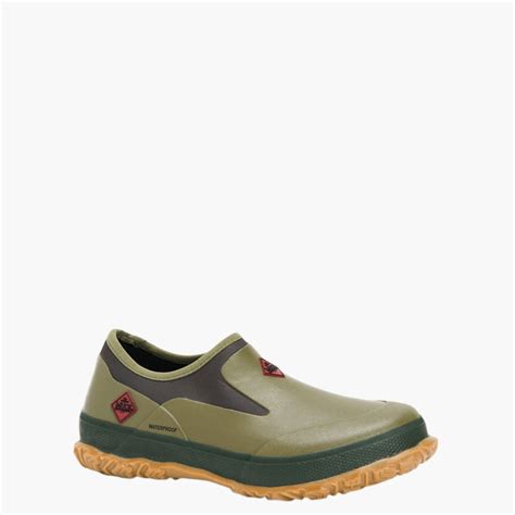 Forager Collection The Original Muck Boot Company