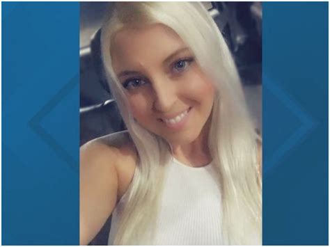 Taylor Pomaski Biography Age Height Boyfriend Wiki