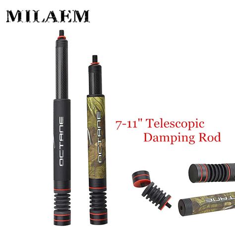Vibration Damping Rod At Franklyn Mccord Blog