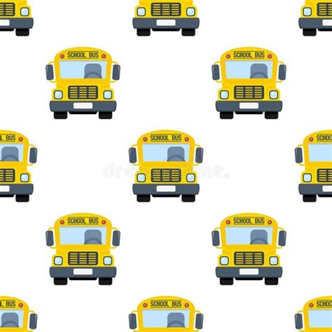 School Bus Texture Stock Illustrations 1361 School Bus Texture Stock Illustrations Vectors