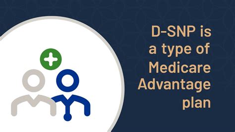 Video Library Video Library