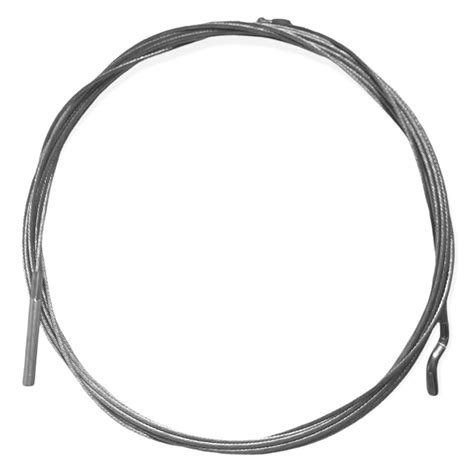 Chicote De Acelerador Para Combi Cahsa Pix Phoenix