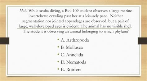 Bio 108 Flashcards Quizlet