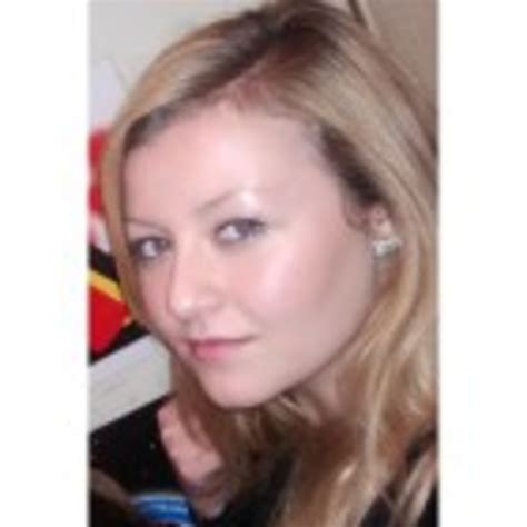 Manuela Bibert Sängerin Musikerin Tänzerin Stage School Xing