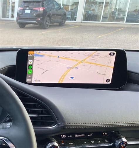 dealer quoted me 2 600 for the new 10 25 screen in the 2024 mazda 3