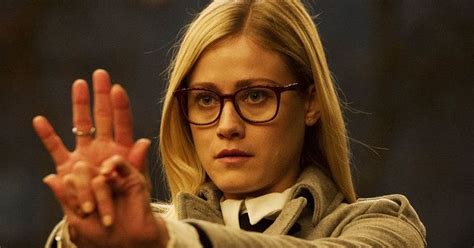 Doux Reviews The Magicians Remedial Battle Magic