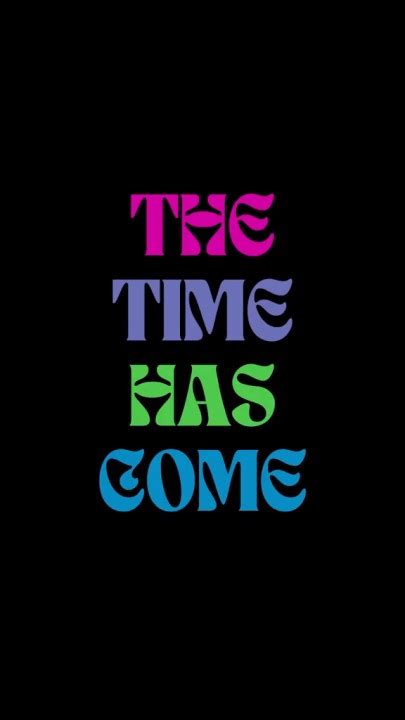 Y Bruce Krinsky On Linkedin This Is Incredible So Proud Of Chaya And Everyone On Our Team Who