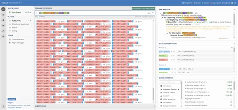 Php Text Spinner Class Nested Spinning Supported · Github