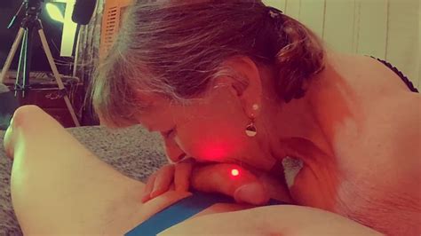 吮吸我的博格鸡巴：抵抗是徒劳的