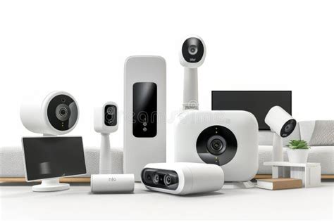 Implement Secure Networking Infrastructure Across Cityscapes Using