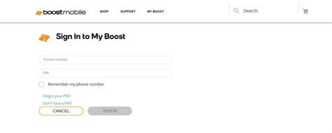 How To Upgrade Boost Mobile Phones World Wire