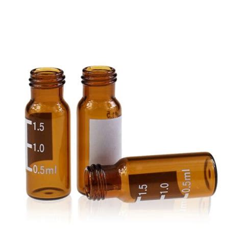 Chromatograph Infitek