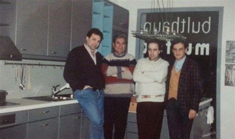 Bir İstanbul Beyefendisi İlhan Ersan Bodrum Gündem