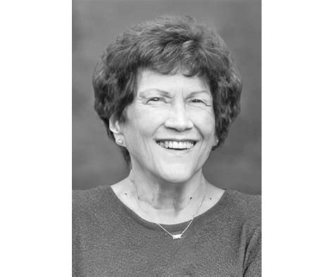 Barbara Murr Obituary 1941 2023 Greensboro Nc Greensboro News And Record