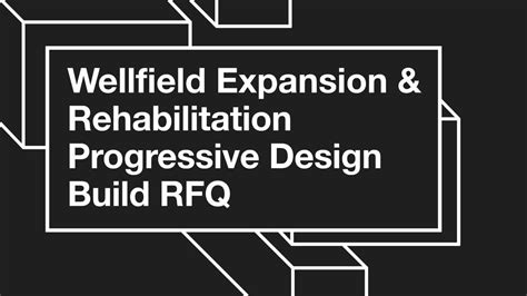 Jason Sciandra P E Pmp On Linkedin 🔥our Biggest Opportunity Of The Year Advertises In Less