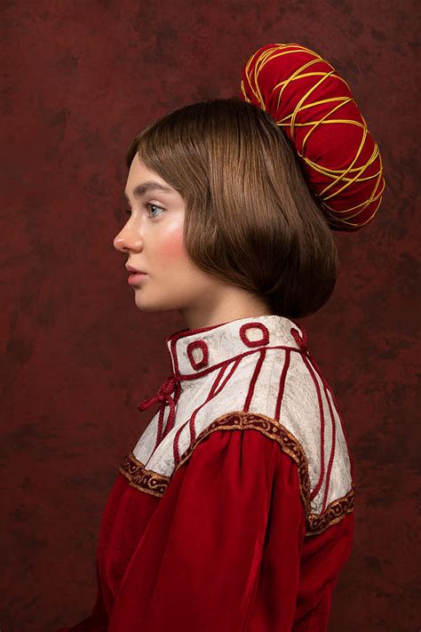 Tania Collection Photograph By Seyed Ahmad Reza Alavi Pouya Pixels