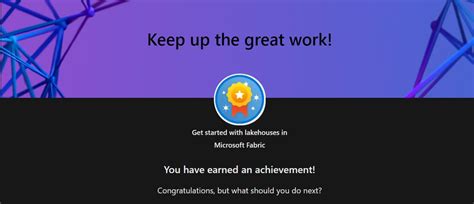 Bholendra Pratap Singh On Linkedin Datalakehouse Microsoftfabric Neilmclsaac Dataengineering