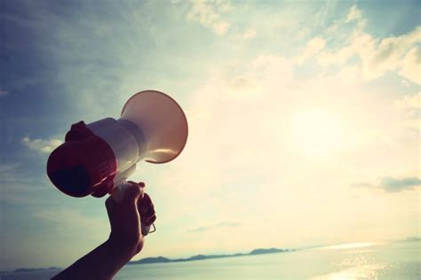 Why PR Is Crucial To SEO 11 Ways To Get Coverage