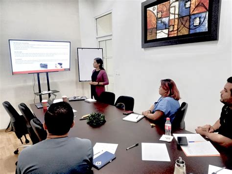 Econometrics Data Lab Added A New Econometrics Data Lab