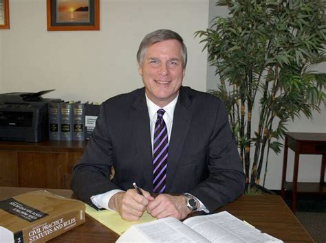 Law Office Of Phillip H Darling Probate Trust Administration