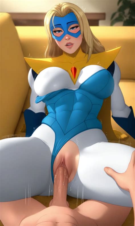 Rule 34 1boy 1girls Ai Assisted Ai Generated Aroused Aroused Smile