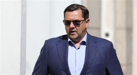 Tko Je I što Posjeduje Andrija Mikulić Podržavatelj Istanbulske I